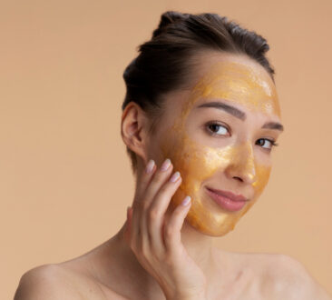 5 DIY ALOE VERA FACE MASK - Medicoved